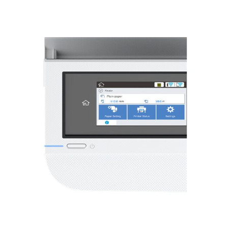 Epson Dye-sublimation printer SureColor SC-F500 Colour, Inkjet, Wi-Fi ...