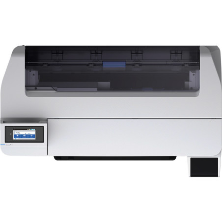 Epson Dye-sublimation printer SureColor SC-F500 Colour, Inkjet, Wi-Fi ...