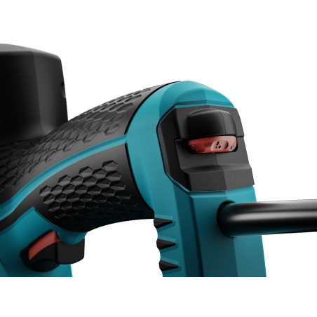 Electric stapler Novus J-150