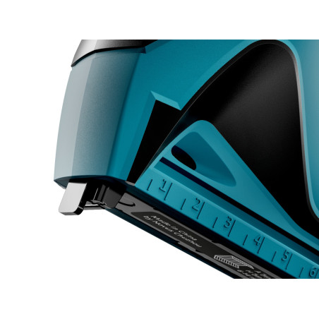 Electric stapler Novus J-150