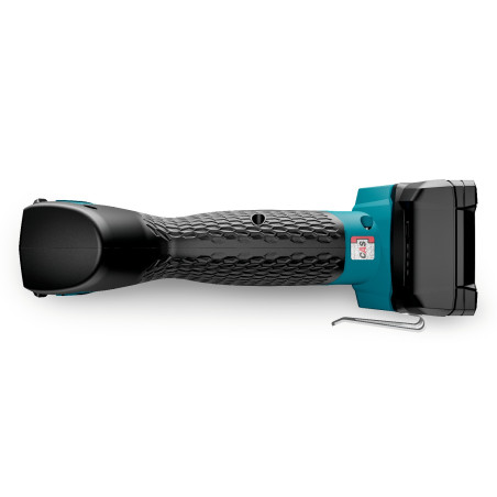 Cordless stapler Novus J-551, 18V, in a case