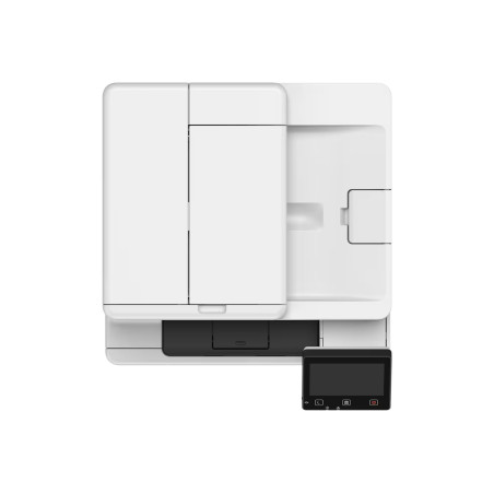 Laser Multifunction Color Printer Canon i-SENSYS MF664Cdw