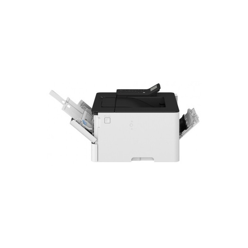 Принтер Canon i-SENSYS LBP212dw