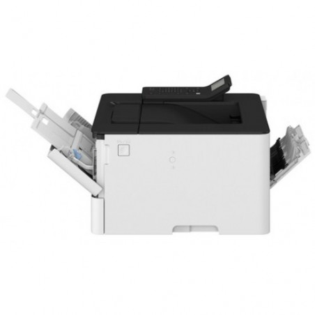 Принтер Canon i-SENSYS LBP212dw