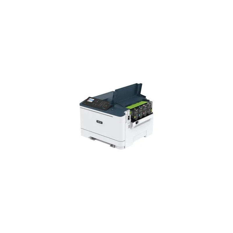Spausdintuvas Xerox C310, A4, 33ppm, wifi