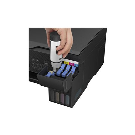 Epson Multifunctional printer EcoTank L3260 Contact image sensor (CIS ...